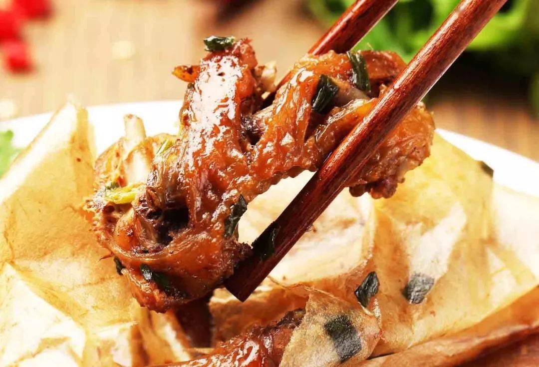 Guangxi Food Illustrated Guide: In addition to snail noodles, it turns ...
