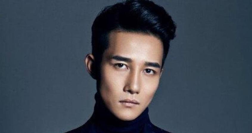 In 2021, ten "unknown actors" will become famous overnight. The days of ...