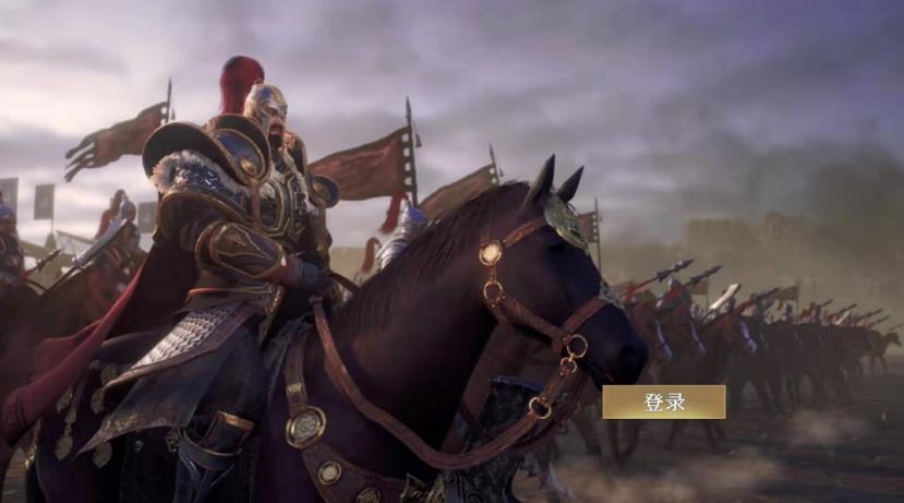 To players who like StarCraft and Warcraft, can SLG mobile games that ...