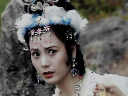 What end will the jade-faced fox in "Journey to the West" face if he ...