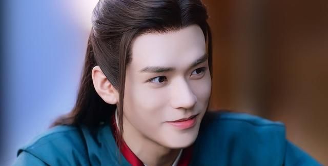 Little gossip of stars such as Xiao Zhan, Gong Jun, Tan Songyun - iNEWS