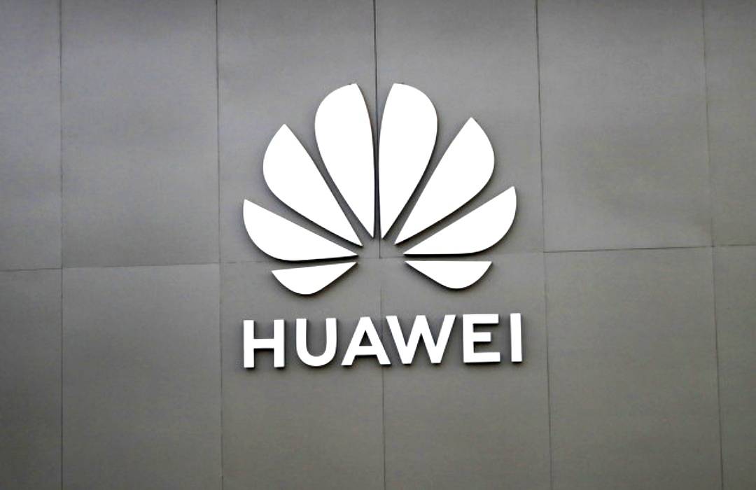 There is new news from Huawei that will establish the first fab? - iNEWS