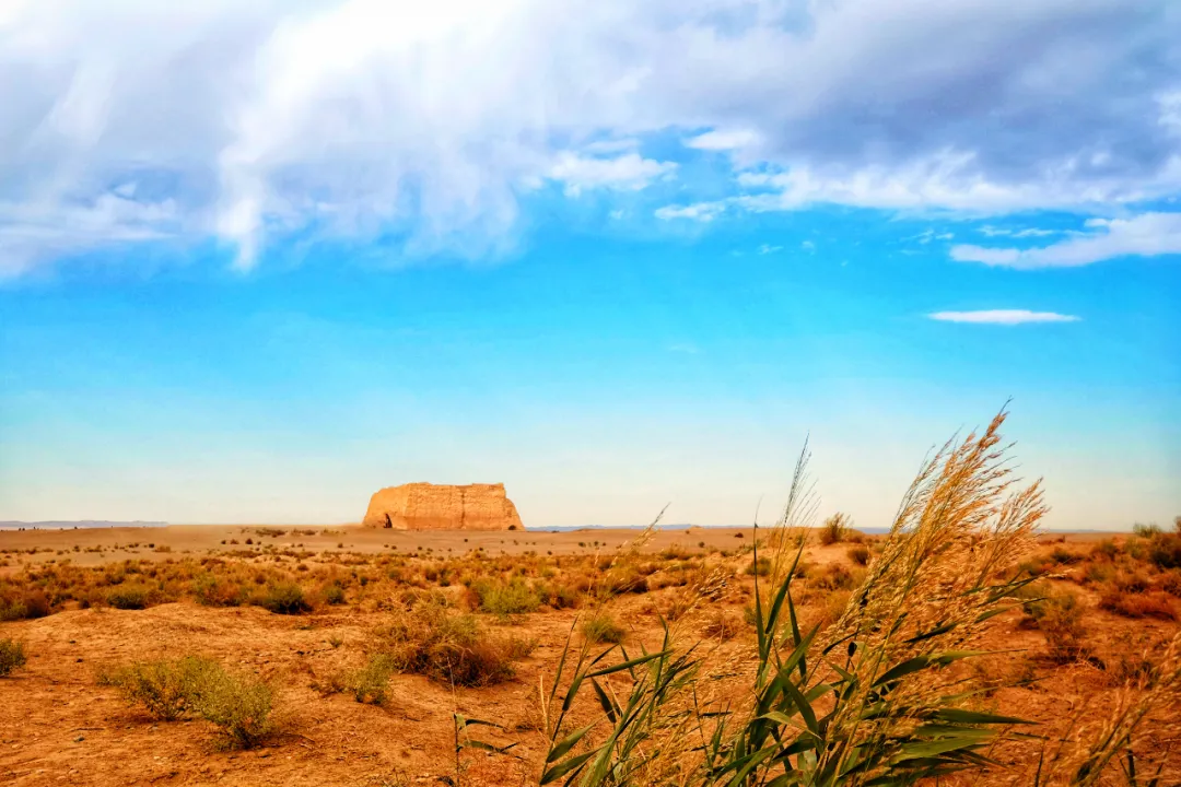 30 frontier fortress poems, tribute to Chinese soldiers - iNEWS