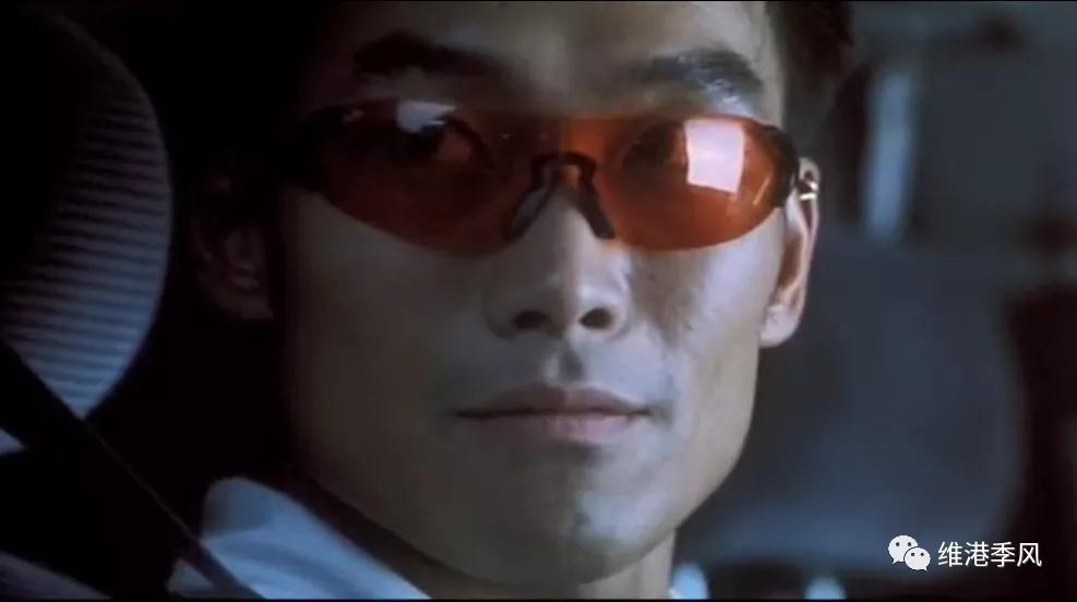 Those beautiful meteors in Hong Kong movies: Forty-five: Cheng Jiamei ...