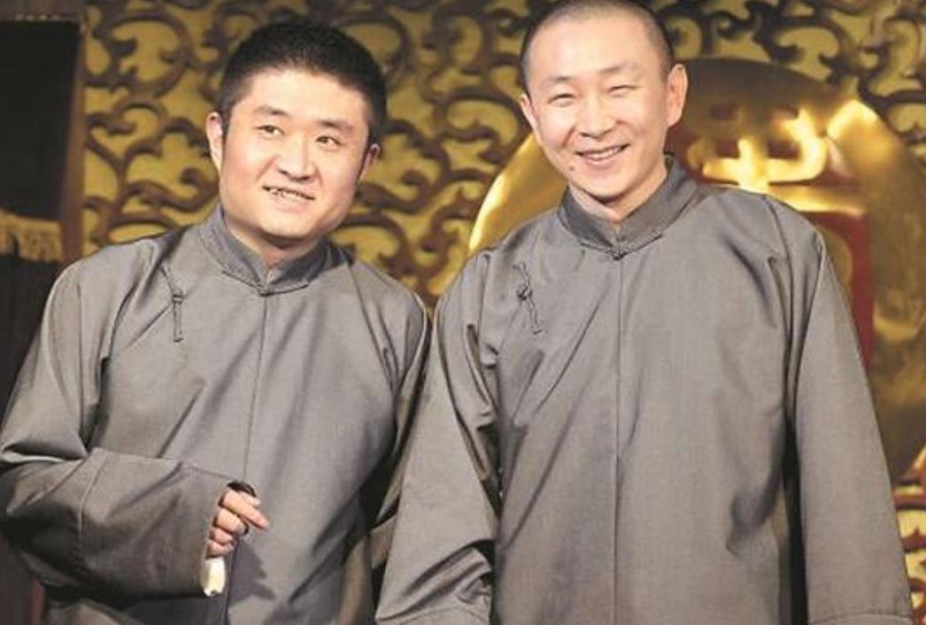 Feeling and righteous!The rights protection staff apologized to Miao Fu ...