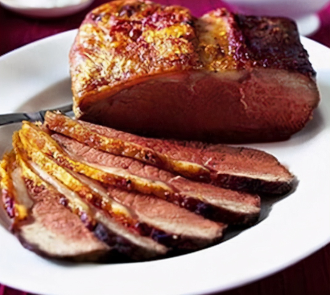 The experience of sailors on a 17th century ocean-going sailing ship ...