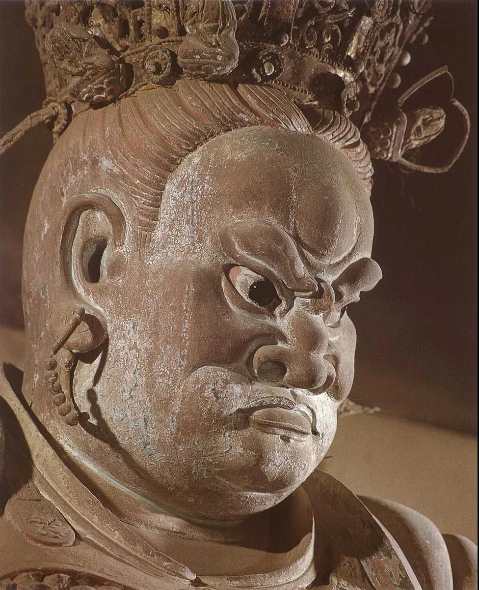 Master Hong En: The practice must start from the subtleties, these ...