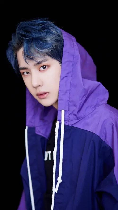 What are the aspects of Wang Bo's excellence? - iNEWS