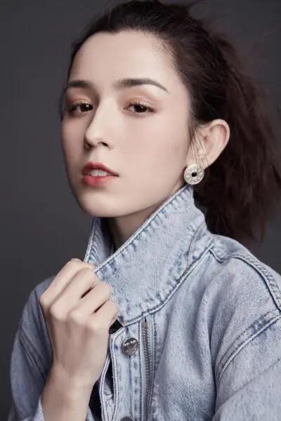 Hanikezi, can he surpass Dilraba and Gullaza - iNEWS