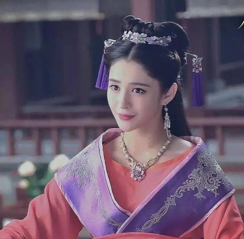 Jay Chou Movie Winner Li Xinyi, with weight of 40 pounds, lose weight ...