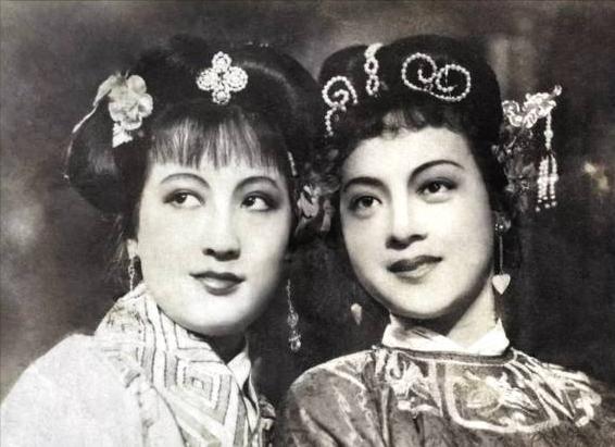 The most beautiful star in the entertainment industry, loves only one ...