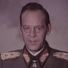 Detailed interpretation of the ranks of the German Army in World War II ...