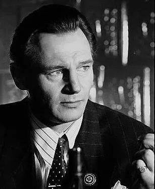 Impressions of "Schindler's List" with Humanity's Kindness (2) - iNEWS