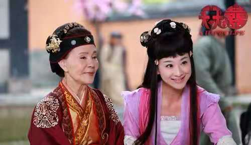 Gui Yalei and Zhang Mengkui have been married for 56 years and have two ...