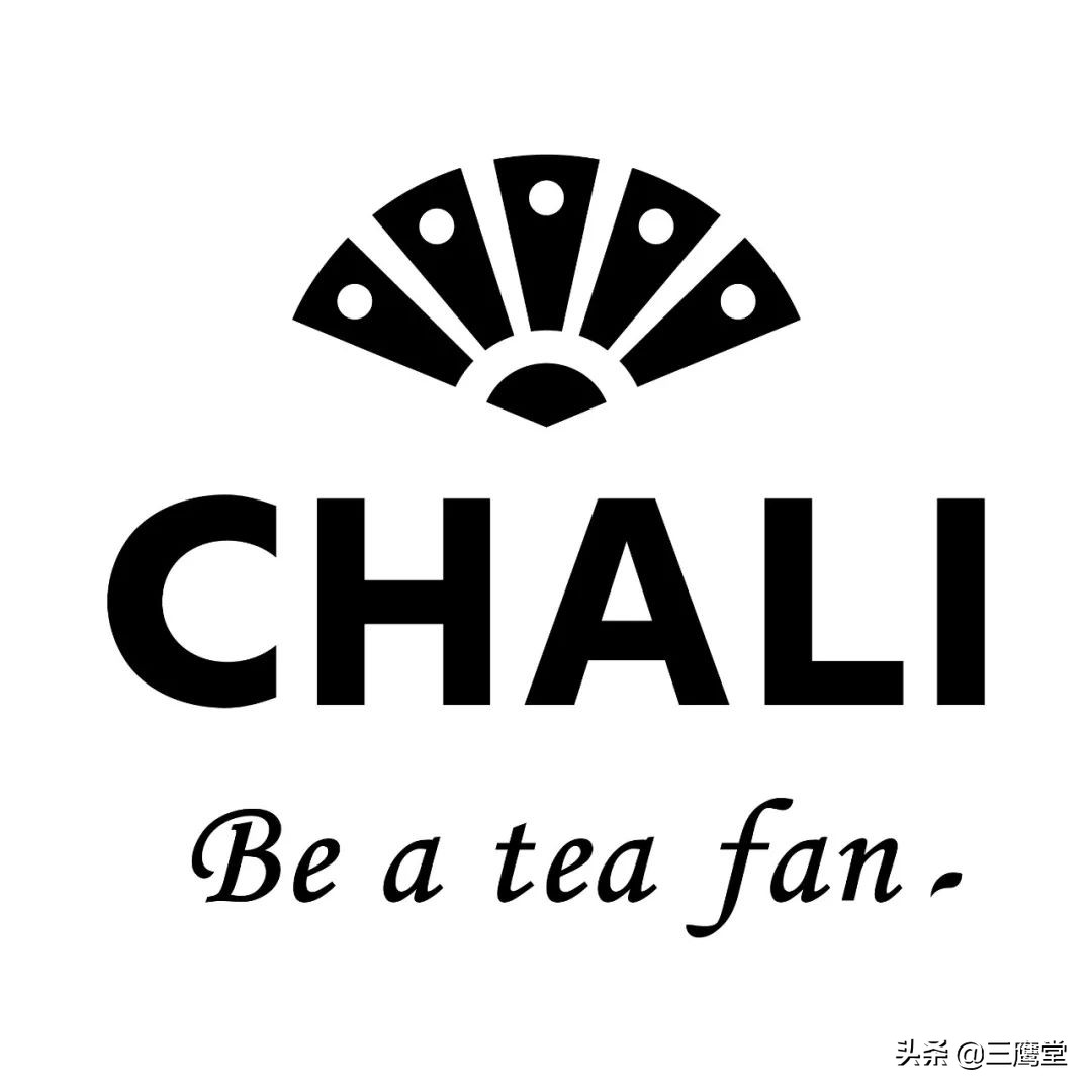 Chali CHALI brand design integration - iNEWS