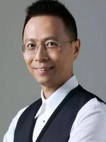 Four major commentators of Chinese football: An analysis of the ...