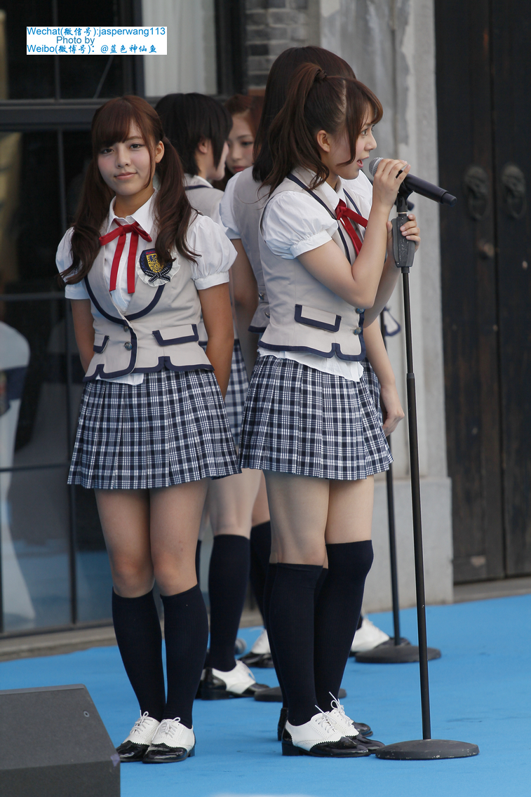 Dai Meng, Zhang Yuge, Kong Xiaoyin, Tang Min, Li Yuqi, Dong Zhiyi and ...