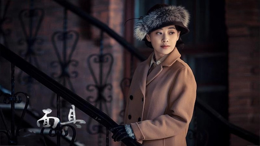 "Zhang Weiguo's Spring" will be filmed, with Wang Fried lineup, led by ...