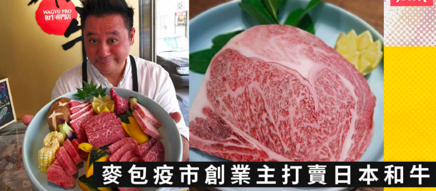 Singer Li Jiawei vomits bitterness after changing to sell a house ...