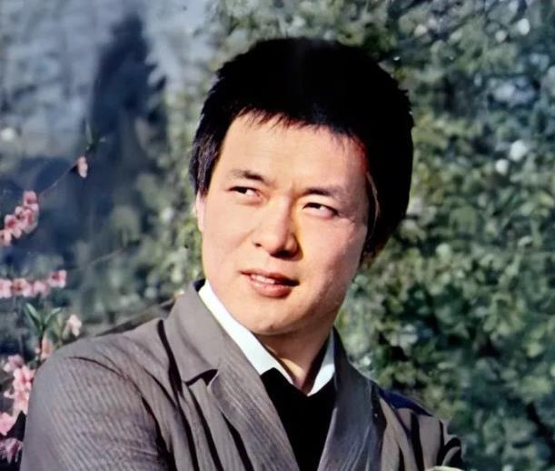 The whole story of Chi Zhiqiang's crime of hooliganism: He spent more ...