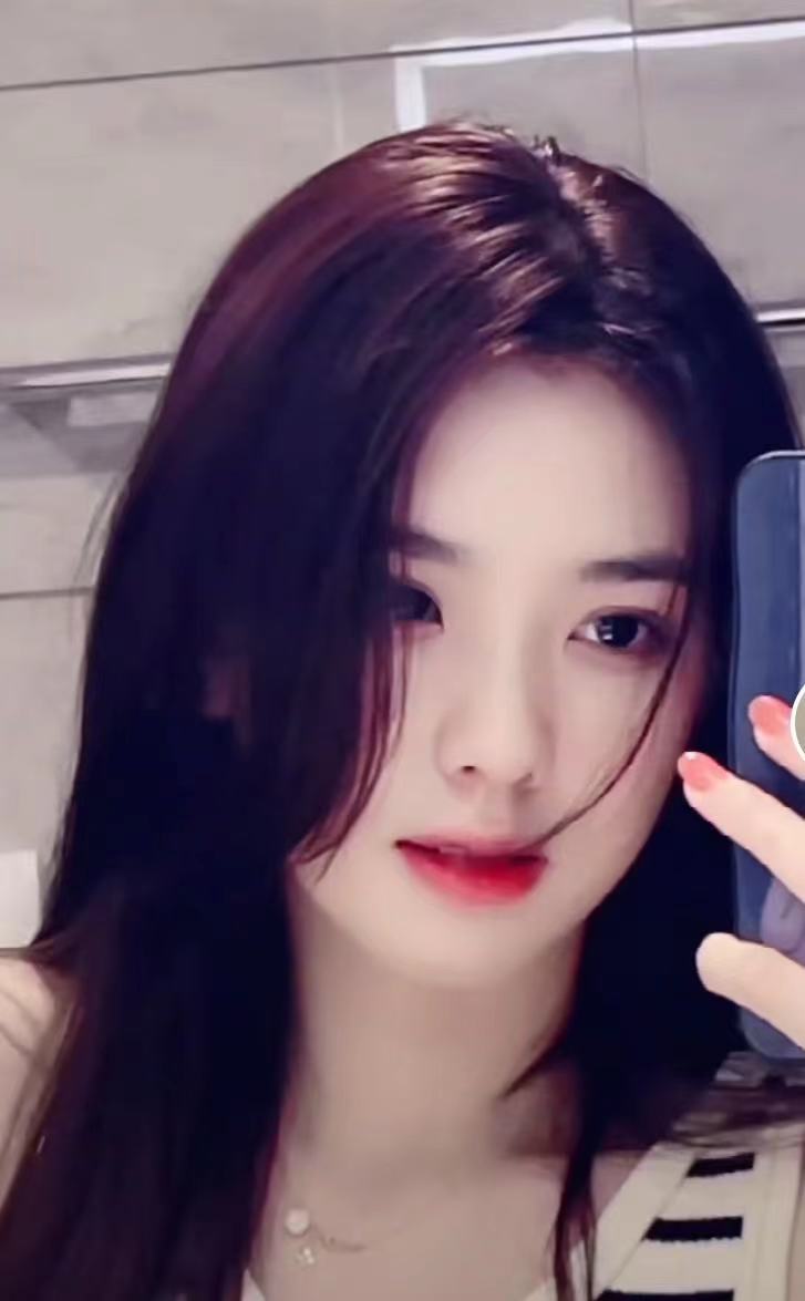 Sun Ning "fight to become famous", live broadcast rose more than 2 ...