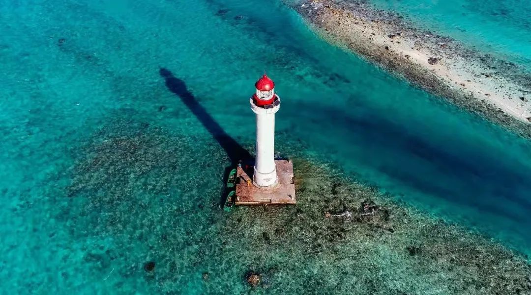 Zhu Yan, Art Director of Shanghai International Design Week: My Blue ...