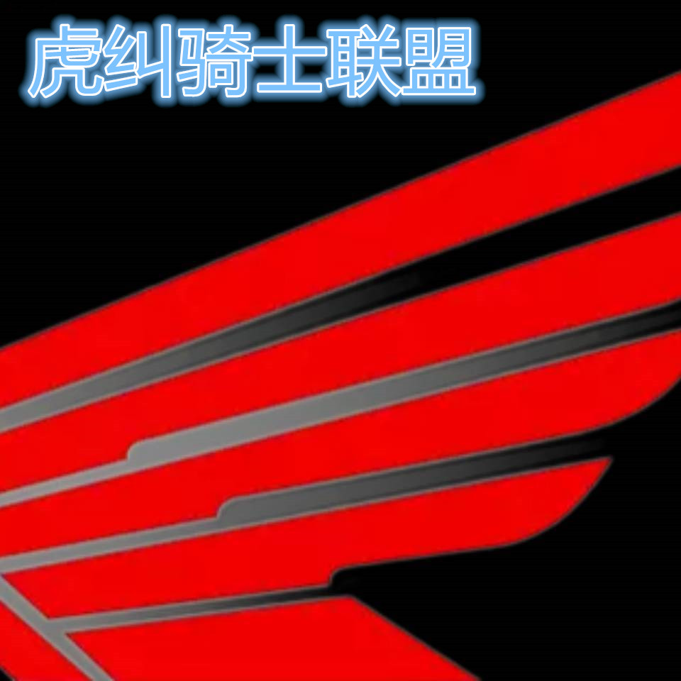 First impression of the Everest Excelle 450 Rally motorcycle: a light ...