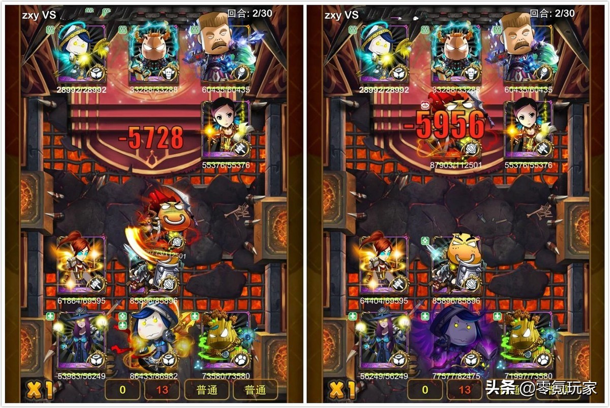 A strategy mobile game of Ali Games earned 1 billion U.S. dollars ...