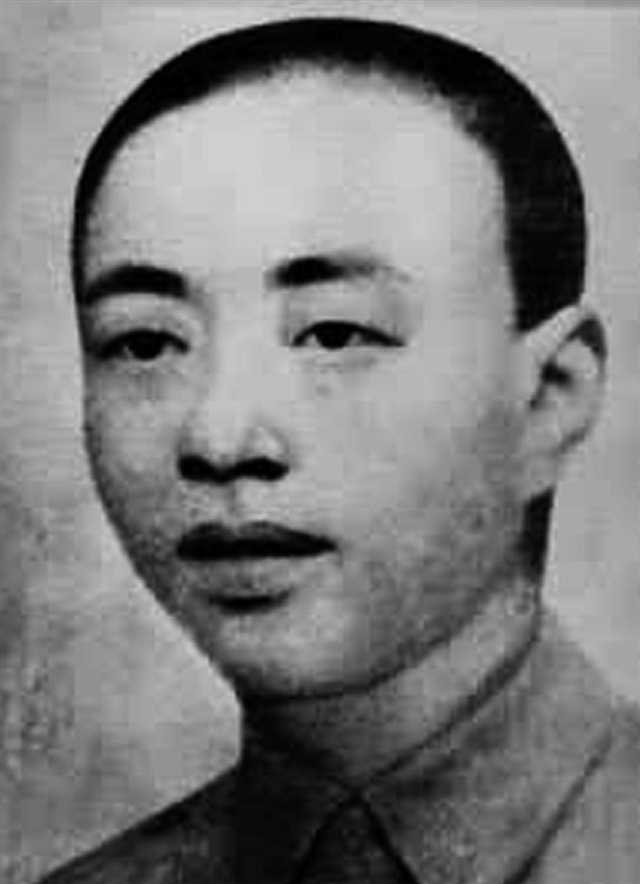 Do you think Marshal Lin Biao was promoted fast enough?No, there are ...