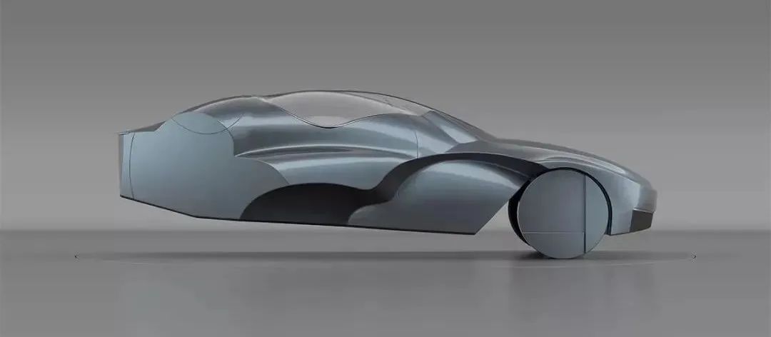 BASF "Automotive Color Trend Report 2021-2022" - iNEWS