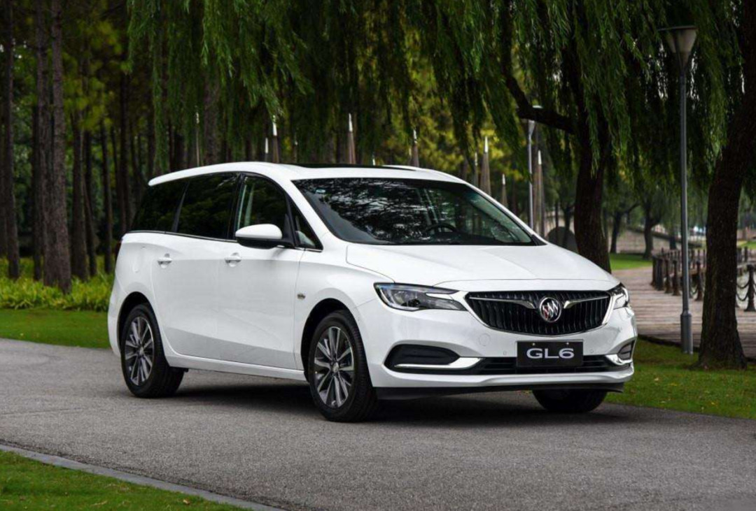 One more one, one more possibility, independent seats are too fragrant! A 6-seater car within ...