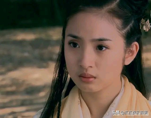 Congratulations!Ariel Lin is about to give birth in October. She has ...