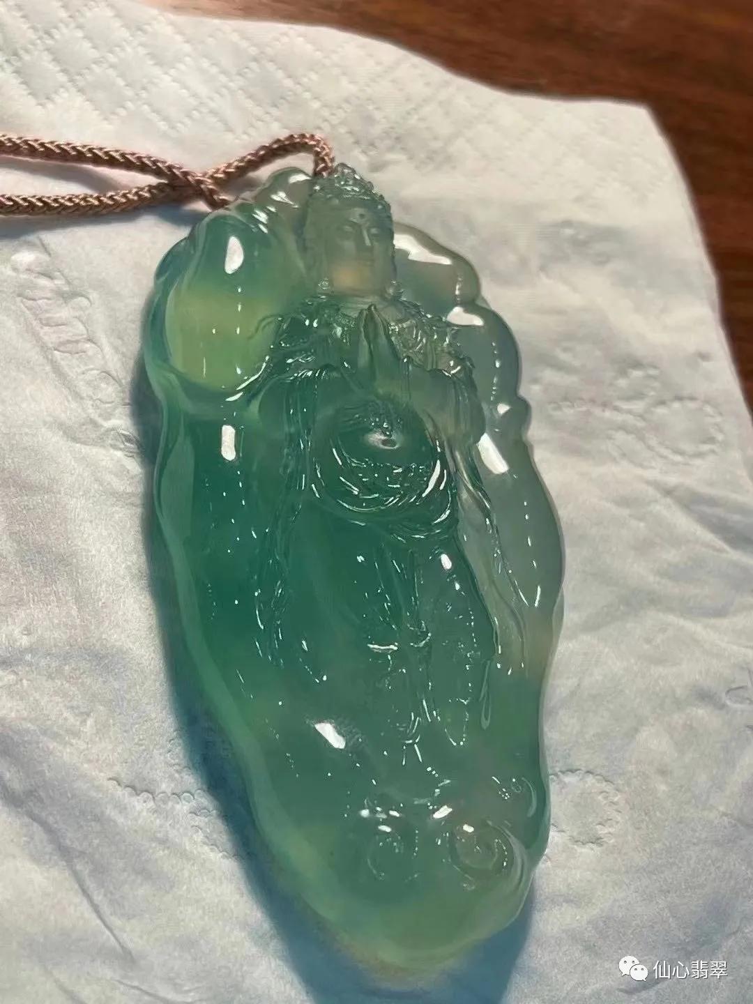 How important is it to play the jade field?(Detailed version) - iNEWS