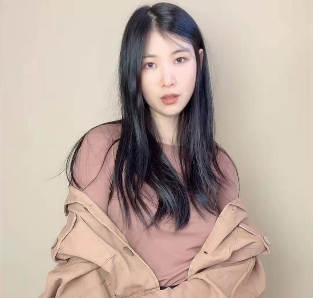 Millions of American internet celebrities were exposed to cheating ...