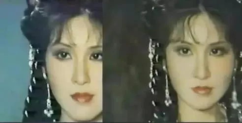 The face of Li Xunhuan, but the life of Li Xunhuan - iNEWS