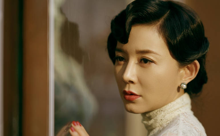 You Jingru and Liu Min have high-level acting but not popular - iNEWS