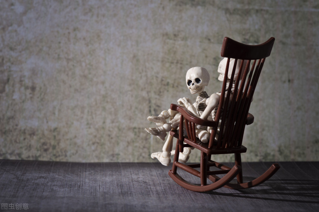 Inventory of monsters, ghosts and ghosts in Chinese culture - iNEWS