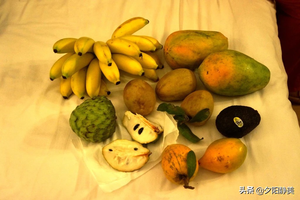 Visit Hainan's beautiful Yudai Beach and Wanquan River rafting, and ...