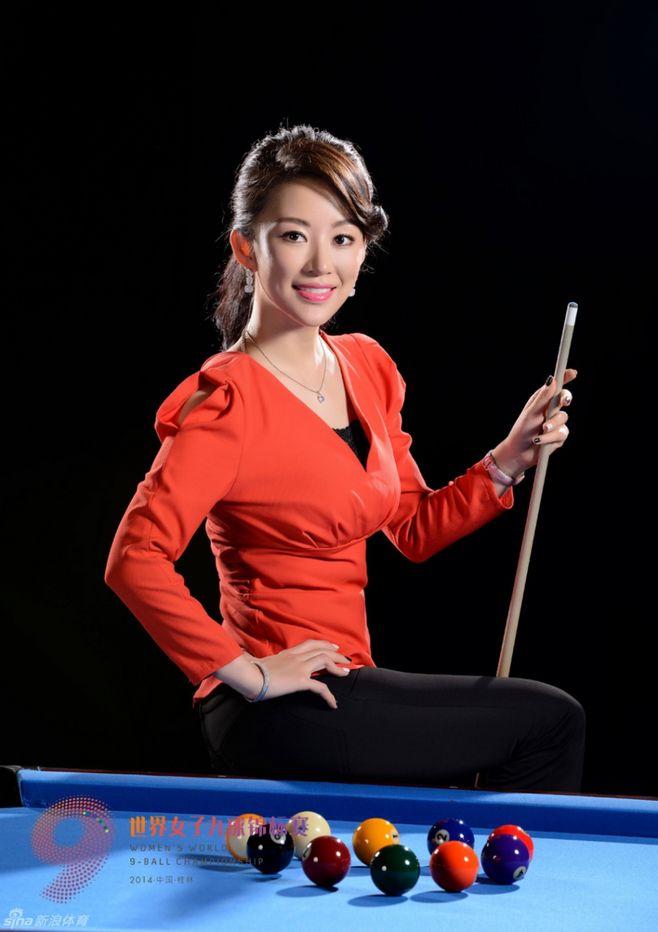 Pan Xiaoting is so beautiful - iNEWS