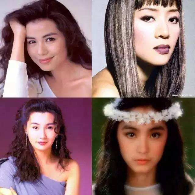 "Xia Yu Fang Hong" sighs about life, their stories are far sadder than ...