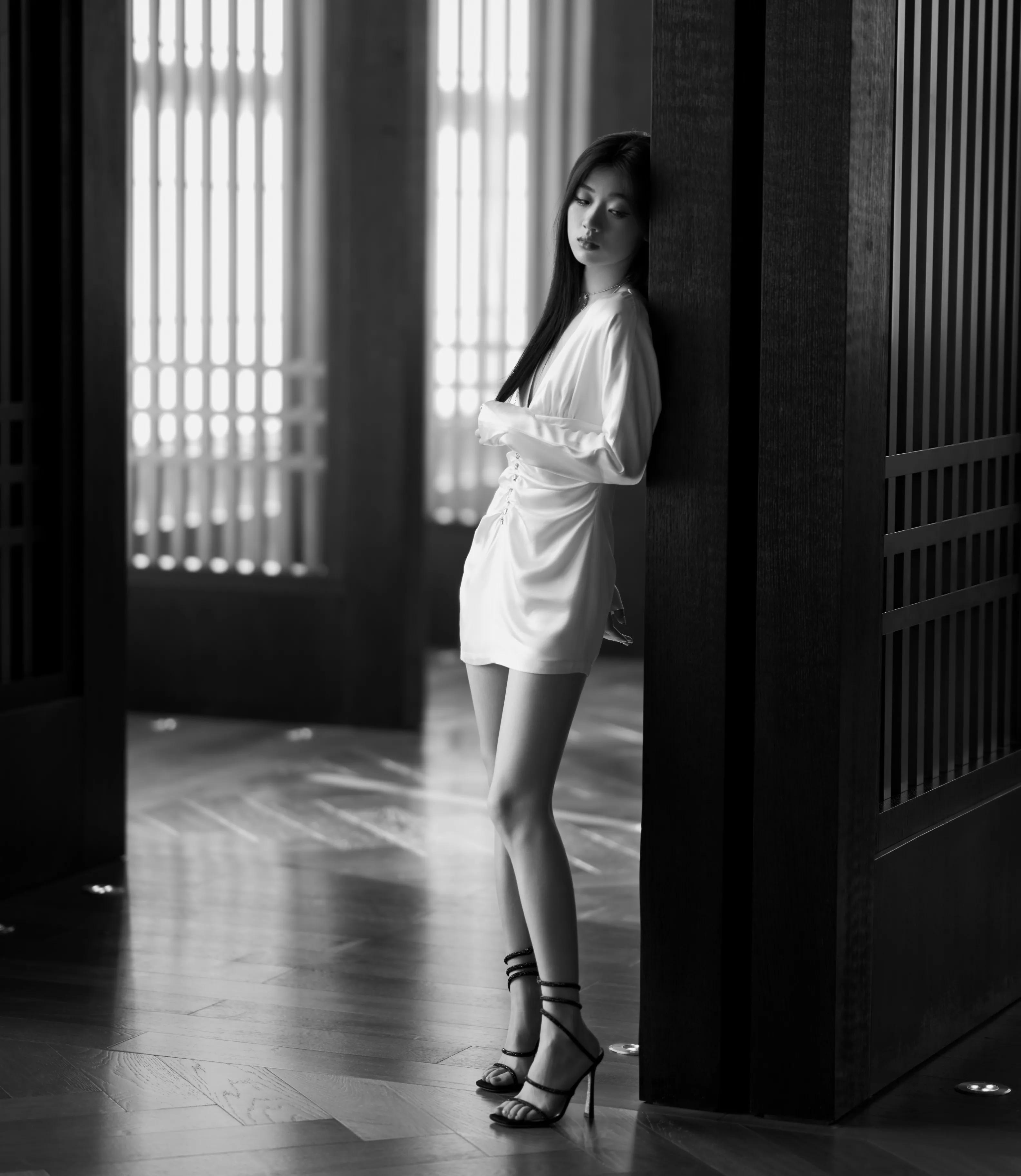 The future of low EQ music, Shan Yichun - iNEWS