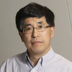 Congratulations to the NRR editorial board, Professor Zhigang He was ...