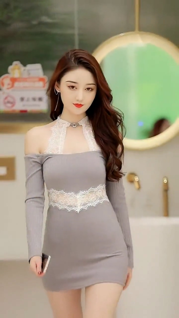 Yu Zi Qian Ying, Hui Zhi Lan Xin - iNEWS