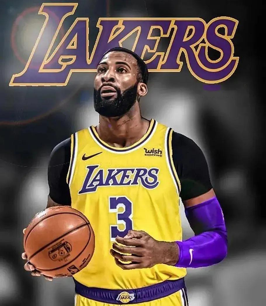 NBA basketball aesthetics, with players performing violent dunks, and ...