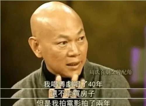 "Thousand Faces of Tathagata" Liu Xun: The most familiar stranger on ...