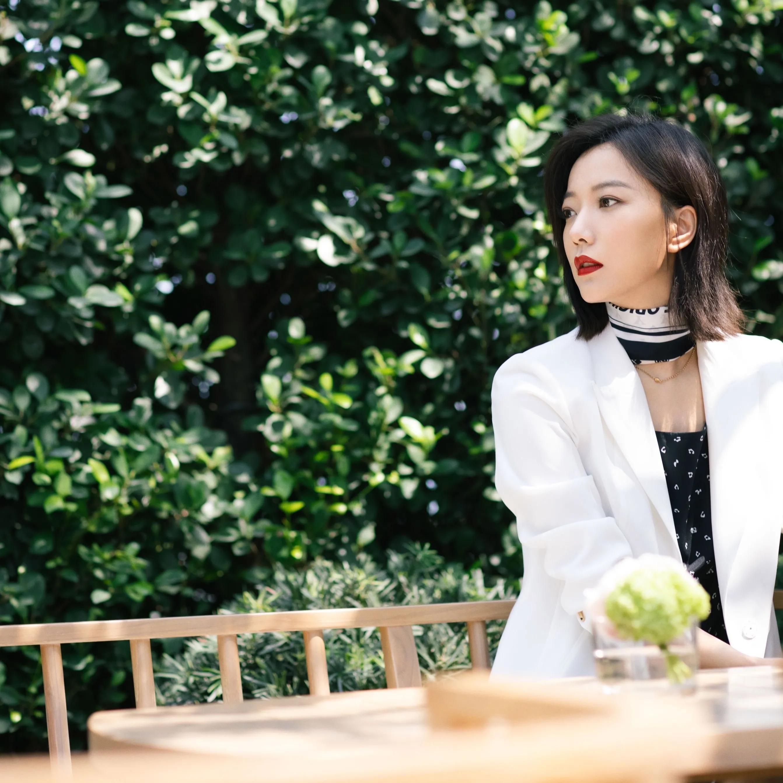 Long Road to Fame Wang Luodan - iNEWS