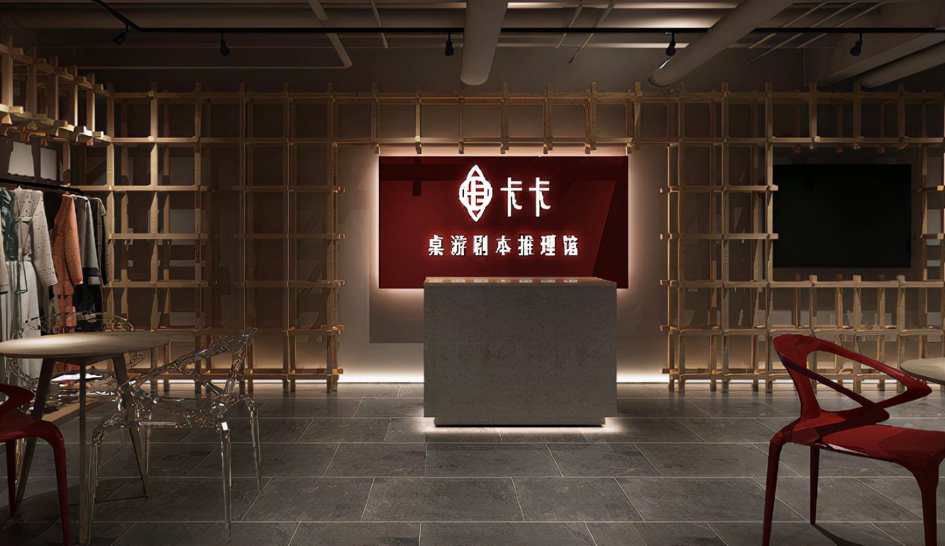 In the first half of the year, the profit exceeded 3 million yuan, and ...