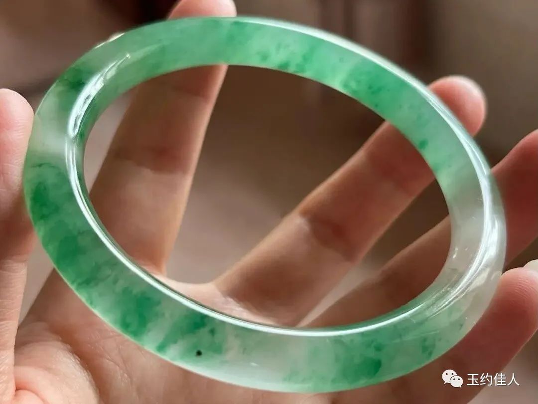 How to choose Dulong Jade? What are the effects of Dulong Jade? - iNEWS