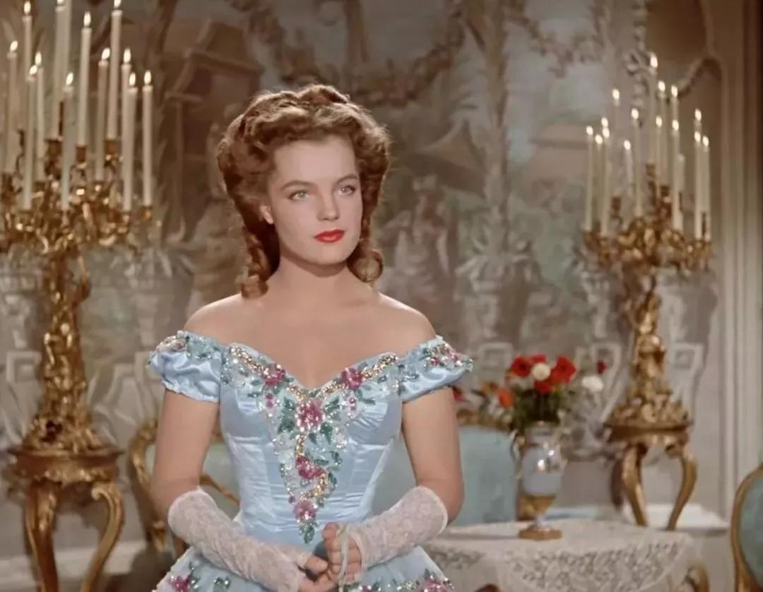 Fairy tales are deceptive: Is the princess Sisi in your heart really ...