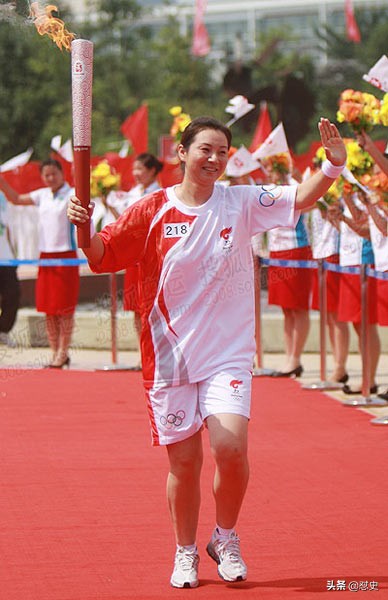 Wang Meng: Regardless of my condition, wherever I go, they are afraid ...